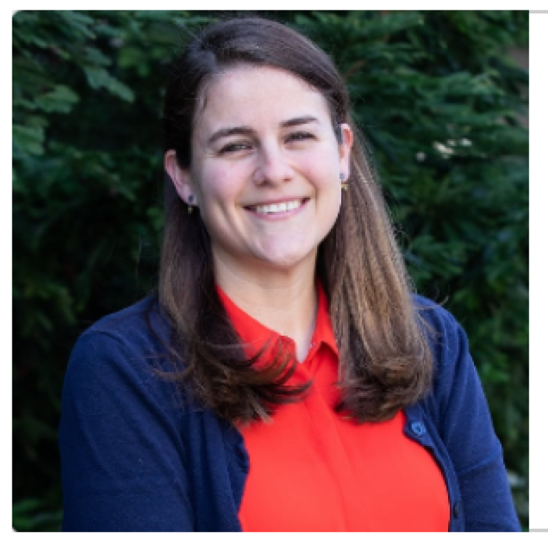 Ms. Libby Payan | Foundation at Sonoma State University